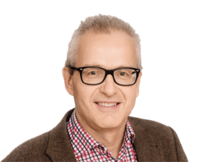 Insikter med Einar Botten - HR-direktör, Spendrups | Brightmill